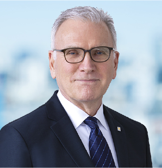 Management|Sapporo Group|Sapporo Holdings